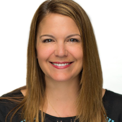 Brigid Taylor - Personal Stylist | Glen Ellyn IL | J.Hilburn